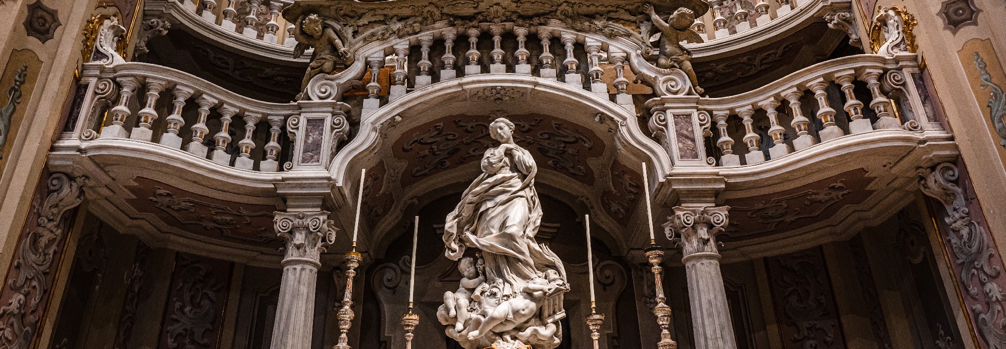 Paganini's Genoa - Paganini's Genoa